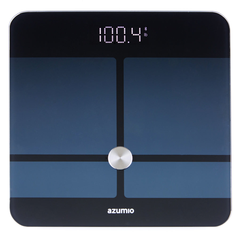 Smart Health Scale by Azumio | Azumio Store